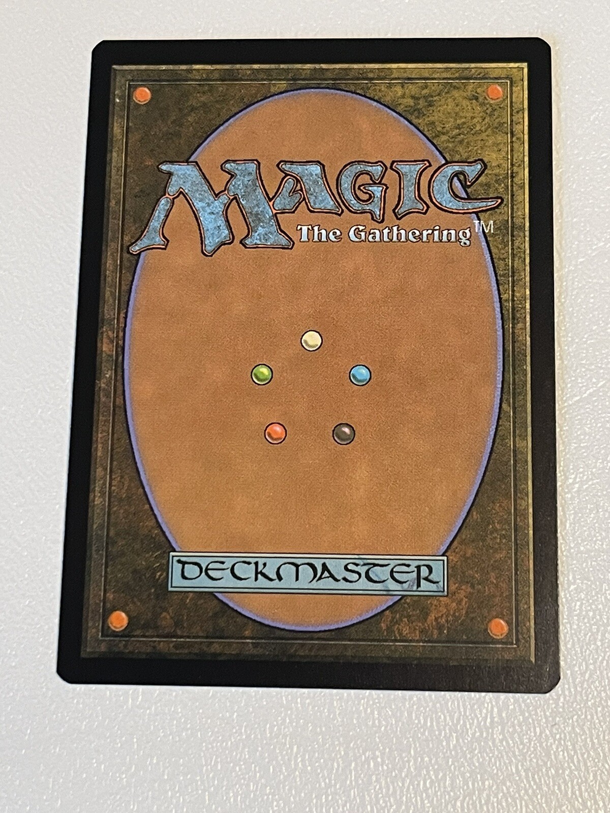 Stitcher's Graft | MtG Eldritch Moon | EMN 200 | MP | eBay