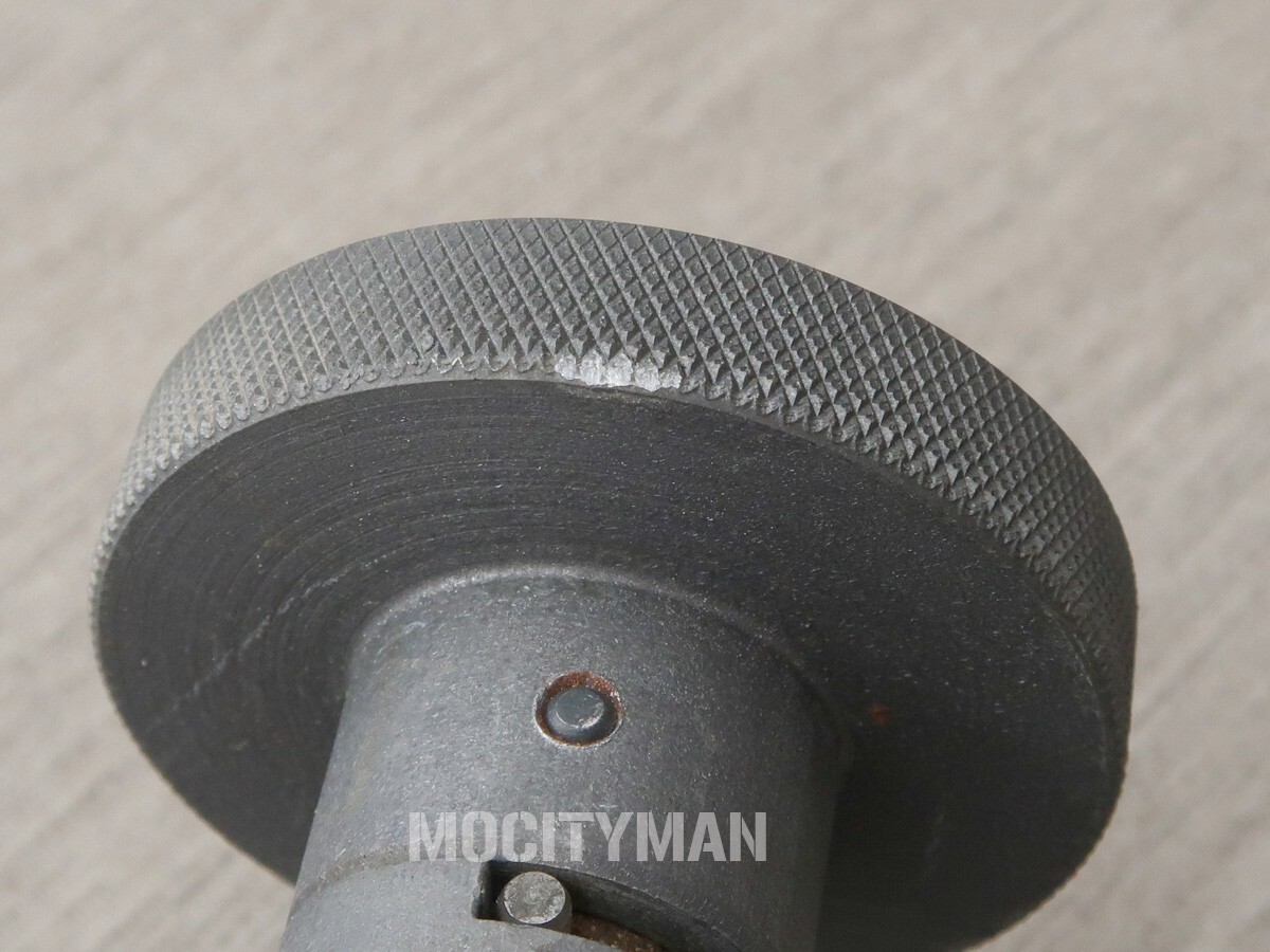 Oil Buffer Tool Assembly 7319903 For M2HB 50 Cal Browning USA Made | eBay