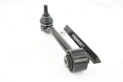Rear Transverse Link With Ball Joint For ACURA TSX CL9 Suspension Links ...