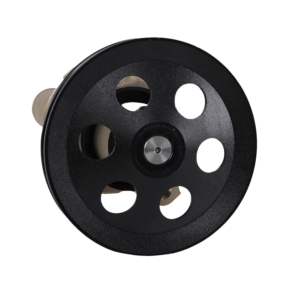 Raw Water Pump Compatible For Volvo Penta 3851982 3855079 3857794 1995 ...