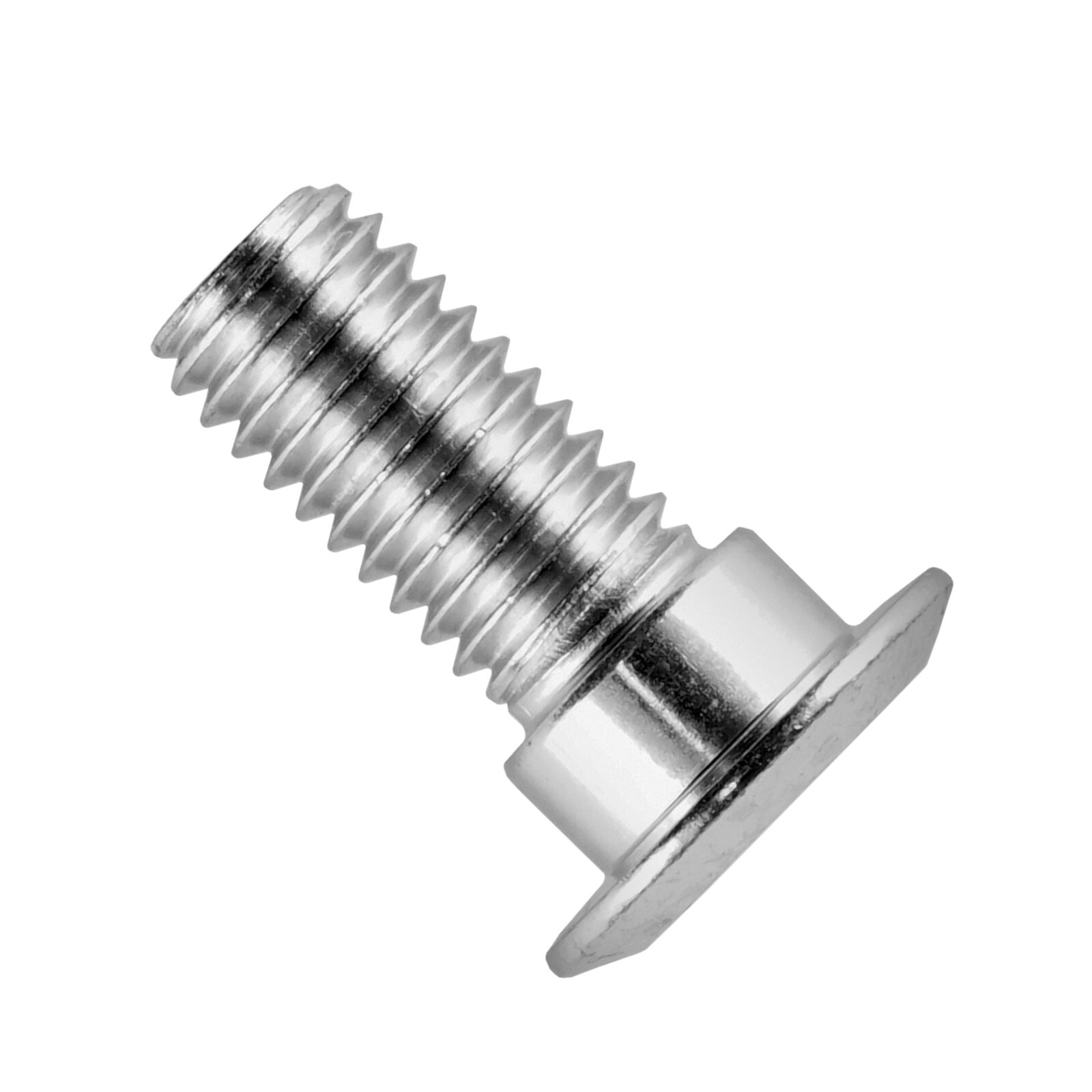 Wheel Disc Stud Screw Bolt for Yamaha 90109-08087-00 90109-08021-00 | eBay