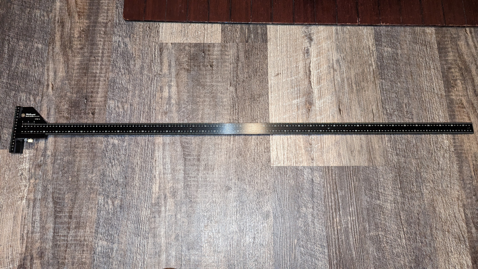 Woodraphic Professional Multigauge 38 inches | eBay