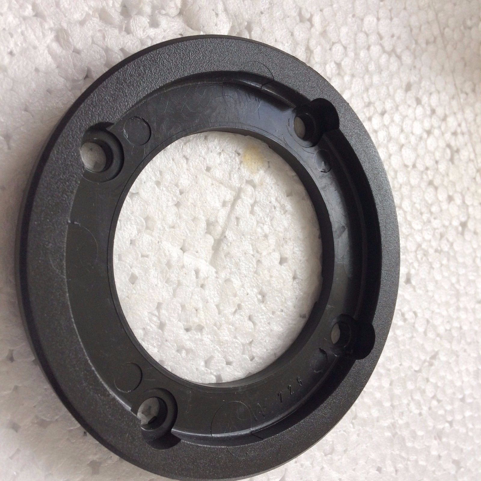 LEWMAR Replacement Ocean Winch Jaw Springs & Spring Retainers 14ST to ...