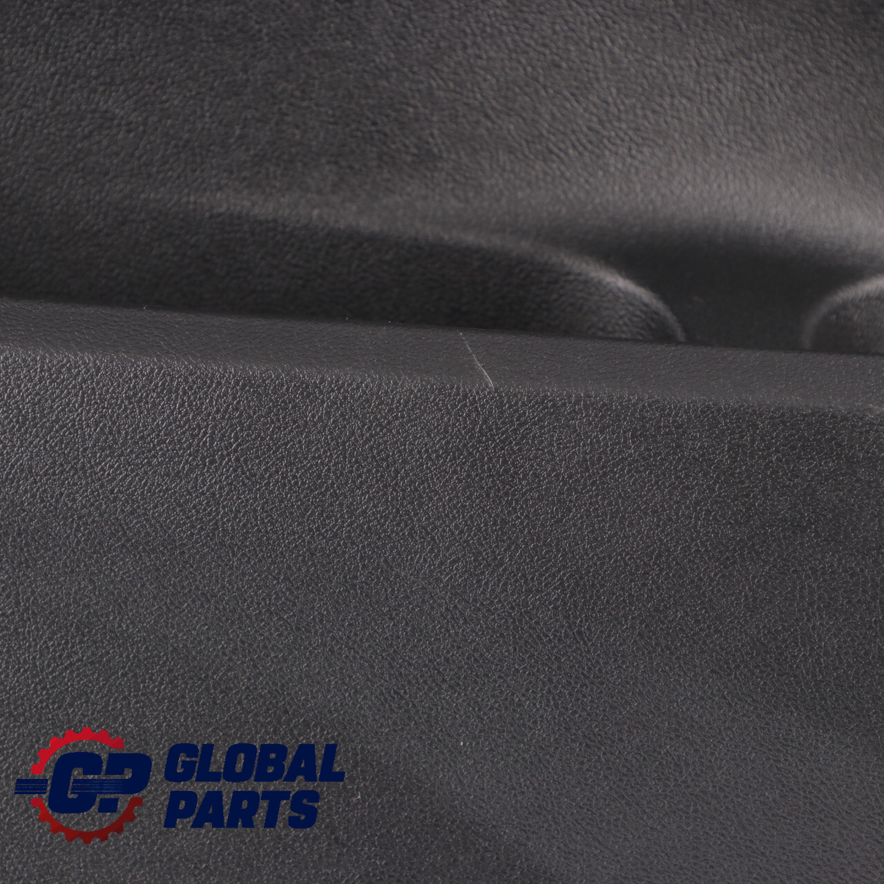 Door Card BMW X3 G01 Front Left N/S Trim Lining Cover Leather Vernasca ...