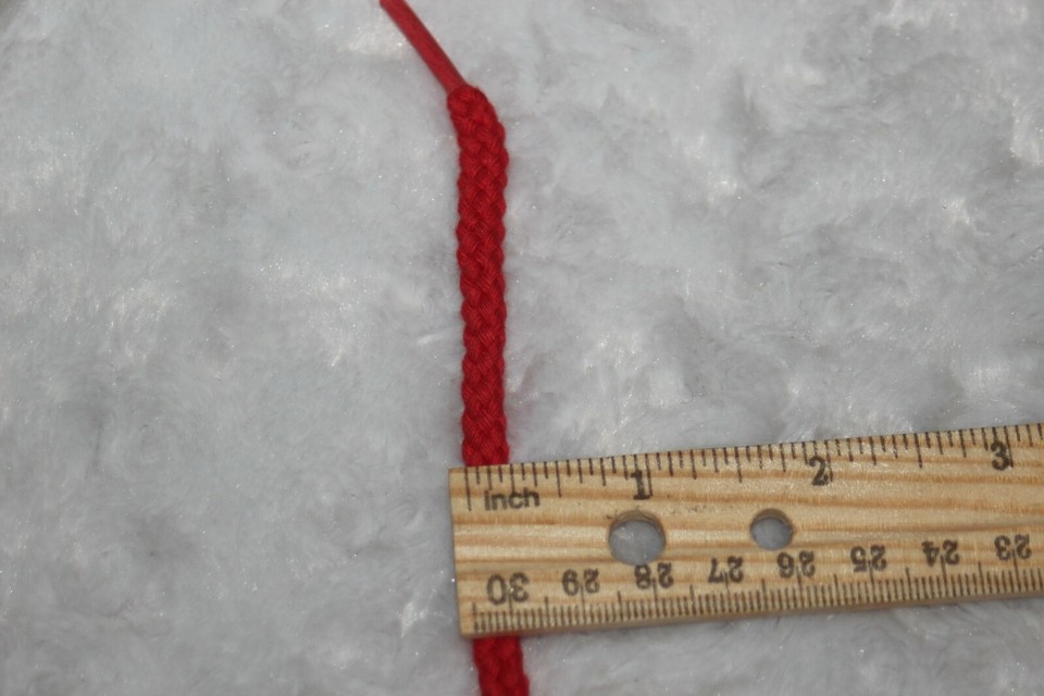 Replacement Drawstring White Red Black Gray plastic Tip Hoodies ...