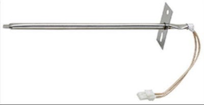 # 73794711-1 For KitchenAid NEW Oven Sensor Probe Kitchenaid | eBay