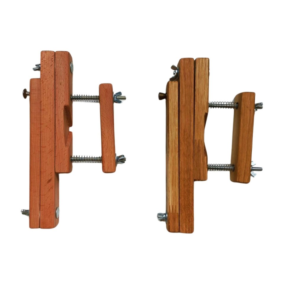 Artist maulstick Stick for Steadying Painter Hand 17 Inches in Length ...