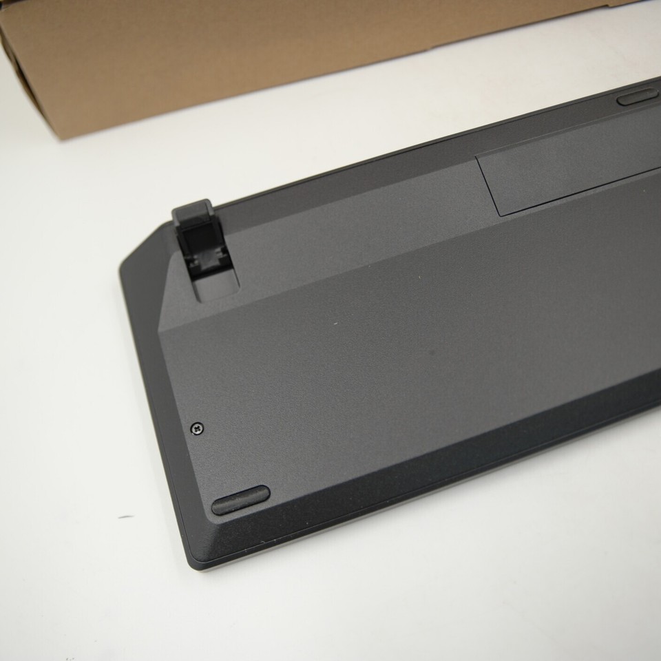 3X Dell Pro Wireless Keyboard & Mouse Combo w/Batteries KM5221W model ...