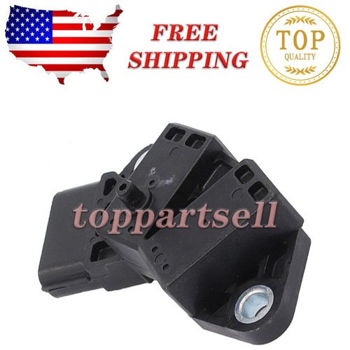 37500-RCA-A01 Crankshaft Position Sensor Fit Acura RL TL MDX Honda ...