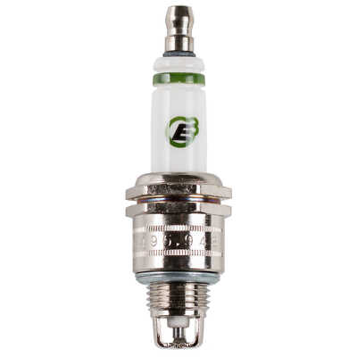 Spark Plug-Base E3 Spark Plugs E3.52 | eBay