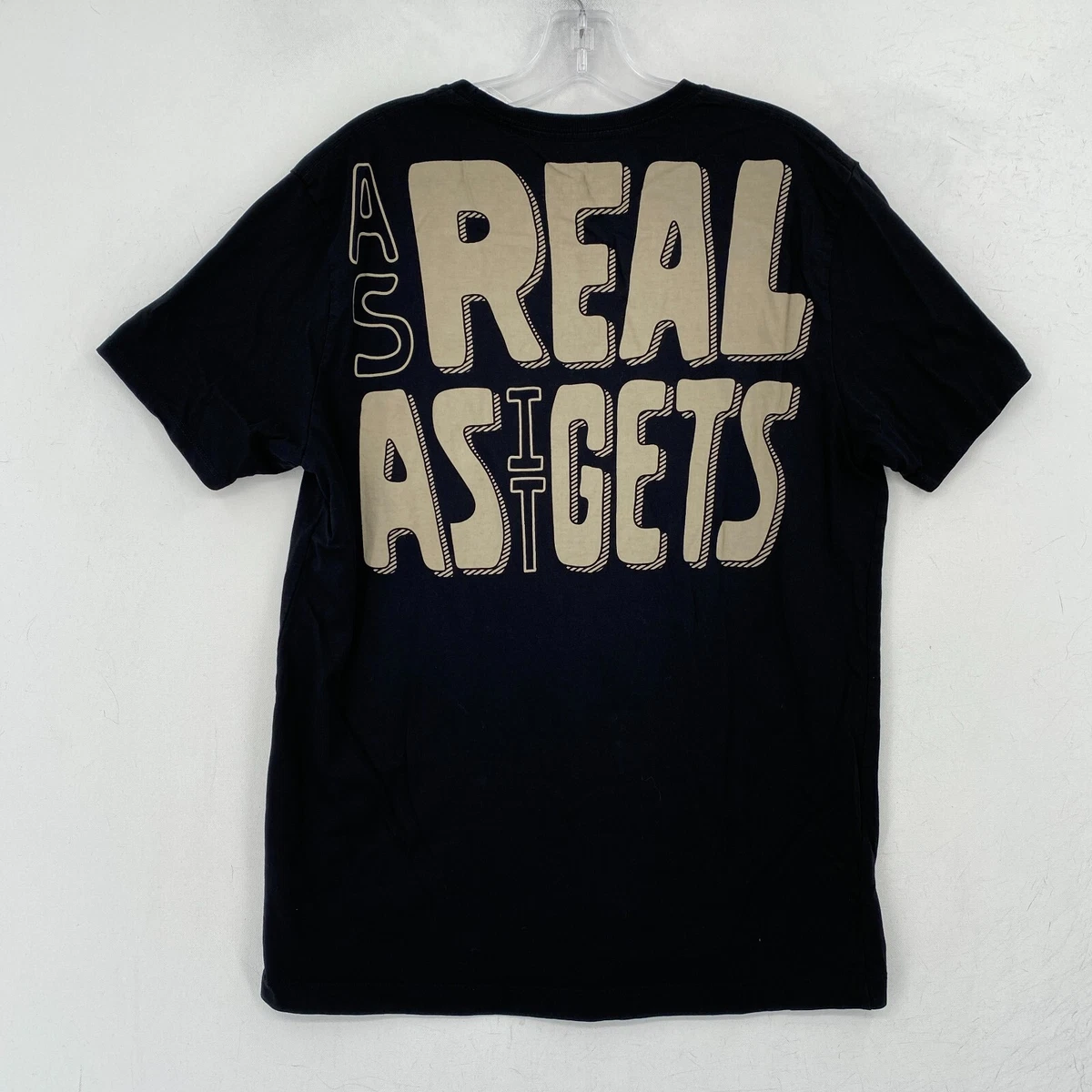 Chipotle Gang Jumpman