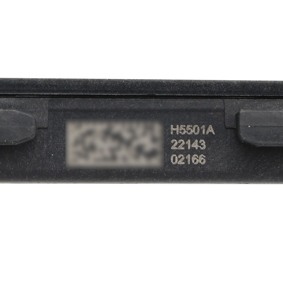 Radar Cruise Control Distance Sensor ML3T-9G768-AL for Ford F150 2021 ...