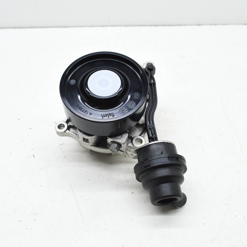 NEW BMW 1 F40 WATER COOLANT PUMP 11518472103 8472103 ORIGINAL 11-51-8 ...