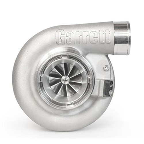 Garrett G40-900 Turbo Charger 1.19a/r 62mm / 77mm T4 T/E V-Band | eBay