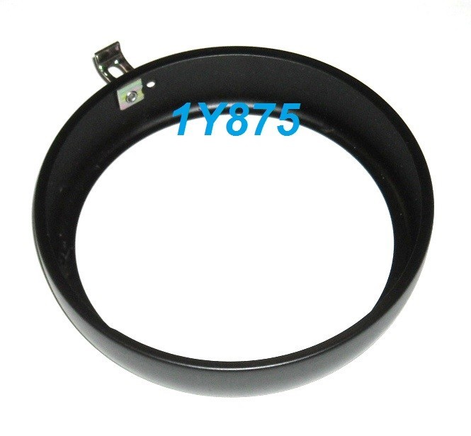 5340-01-173-9140 25504-73 25504-001 SYNCHRO CLAMP, RIM CLENCHING | eBay