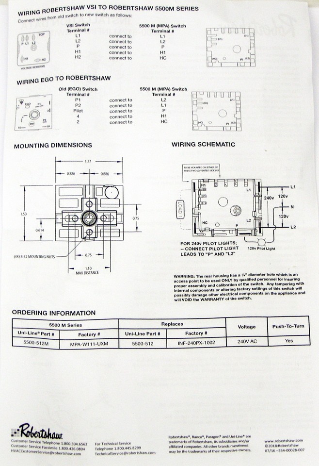 Range Stove Burner Infinite Switch for GE WB21X5243 PS235991 AP2023620 ...