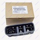 OEM 971959858H For Porsche Panamera Cayenne PHEV Window glass control ...