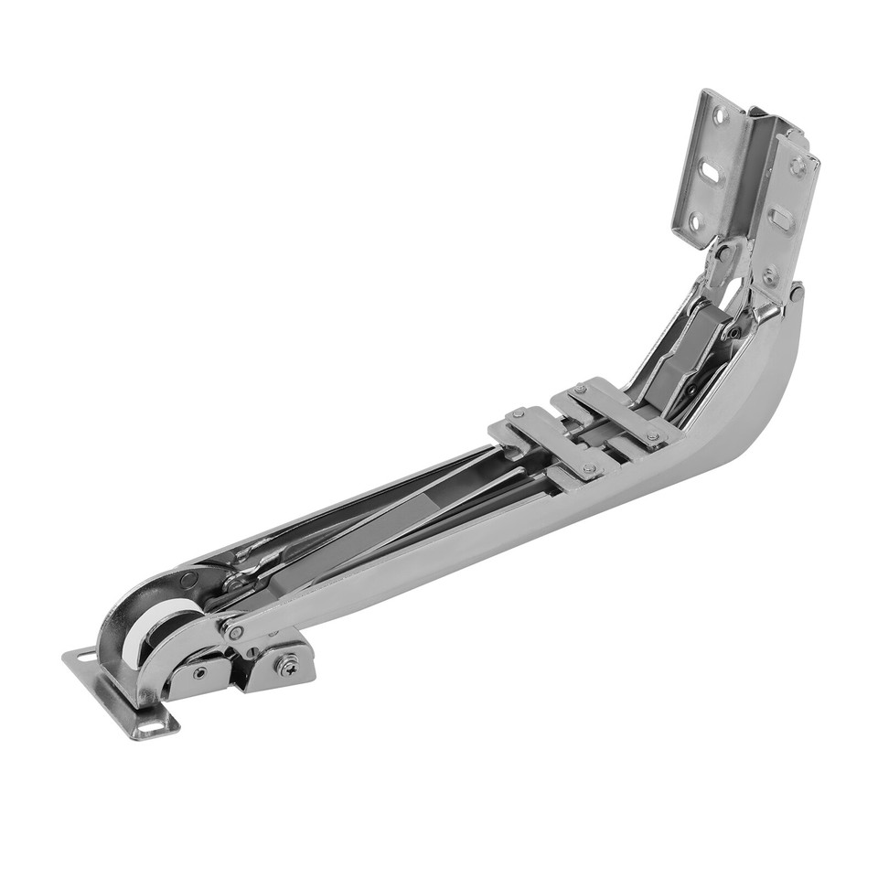 Opening Door Hinges 180° Parallel Opening Cabinet Door Hinges Cabinet ...