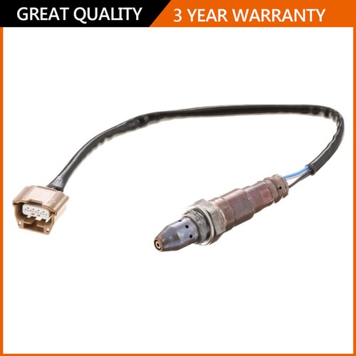 Oxygen Sensor 22693-1MR0A 22693-3RC0A 211500-7520 Fit for NISSAN ...