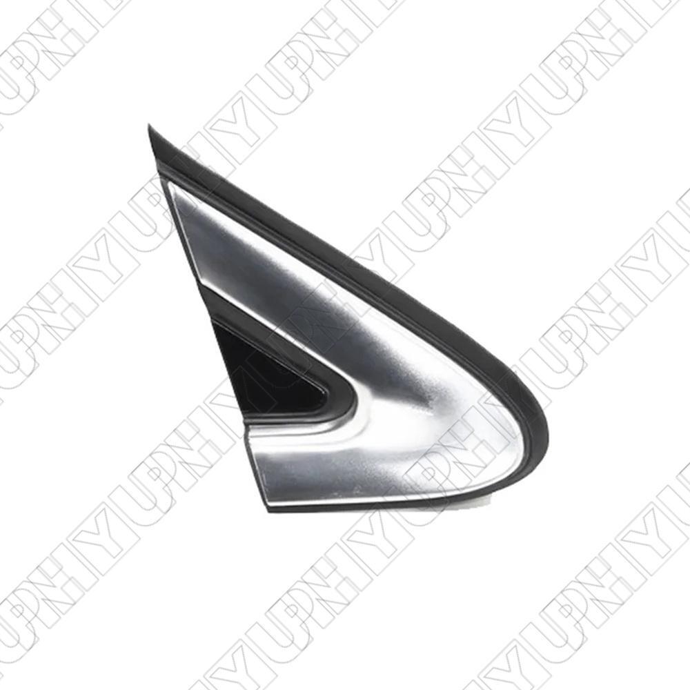 Fender Corner Molding Right Side 86210-S1100 For Hyundai Santa Fe 2019 ...