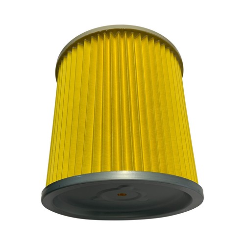 TOP - Filter Filtereinsatz für Kärcher K 2001 K 2201 K 3000 Plus K 2901 ...