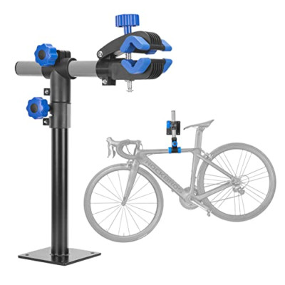 Workstands - Bike Work Stand - Nelo's Cycles