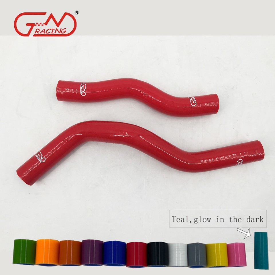 Fit 06-11 Honda Civic FD1 DX/EX/LX/SI R18A K20Z/Acura RSX 1.8 Radiator ...