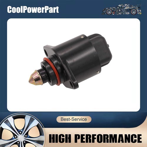 Idle Air Speed Control Valve For Holden VT COMMODORE 3.8L 5.0L 5.7L IAC ...