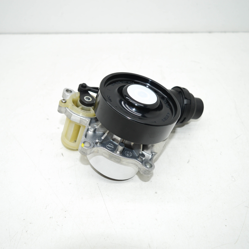 NEW BMW 1 F40 WATER COOLANT PUMP 11518472103 8472103 ORIGINAL 11-51-8 ...