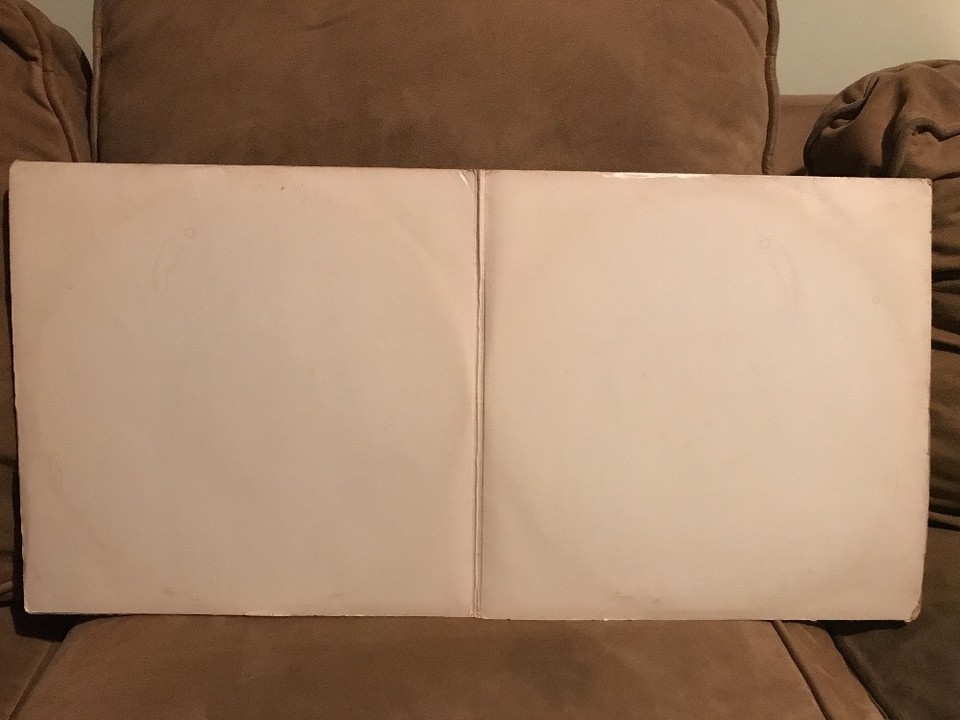 Tele House Presents Dance Dance gatefold 4 Disc Stereo LP Tele House CD ...