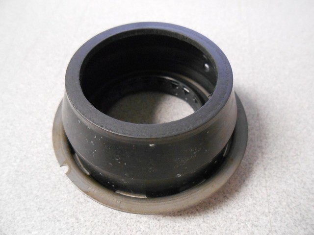 Genuine ACDelco 24232325 Automatic Transmission Shaft Seal GM OEM for ...