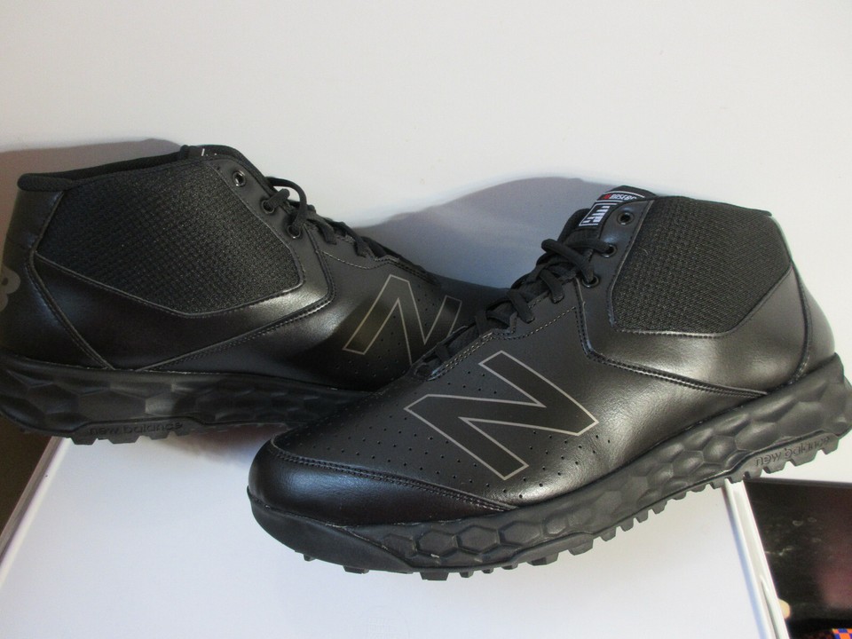 New Balance Fresh Foam 950T Shoes Run,Trail Hike,Baseball, Comfy, NEW ...