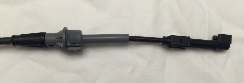 New! Ford OEM Cruise Control Cable 2002-2003 Taurus YF1F-9A825-CA | eBay