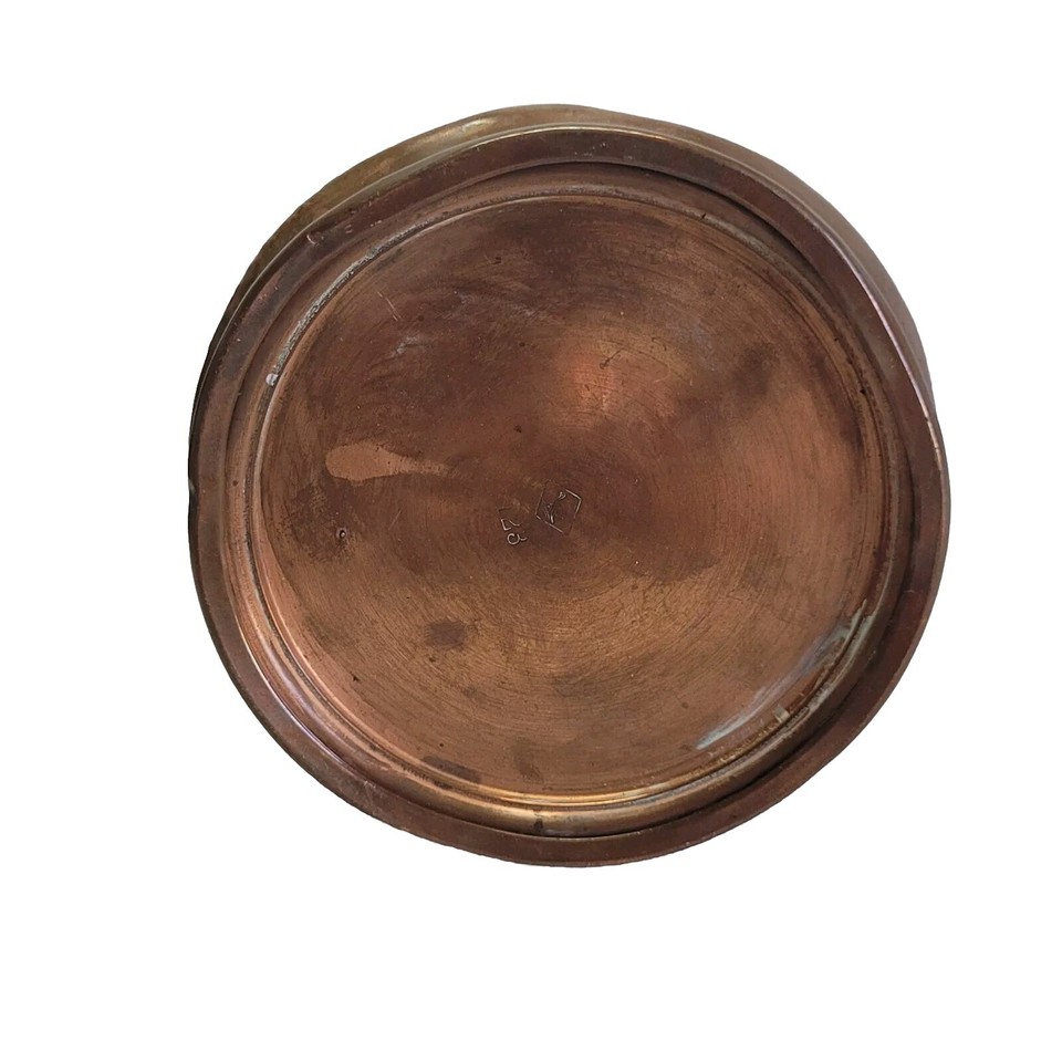 07k1 Old Water Pitcher Art Nouveau Signed WMF Jugendstil 1900 | eBay