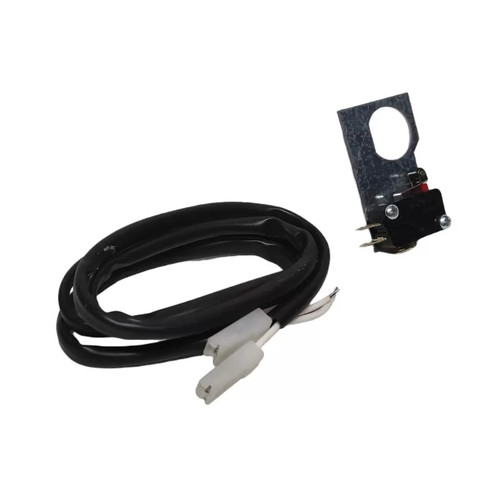 Came 119RIG175 Micro Switch Safety Unlock - G4 | eBay UK