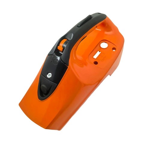 Heavy Duty Plastic Top Handle Cover for TS410 TS420 Cut Off Saw ...