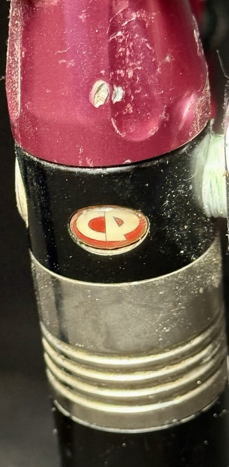 Lot 2 Dynasty Board Empire All American Shocker SHO6774 SHK014881 ...