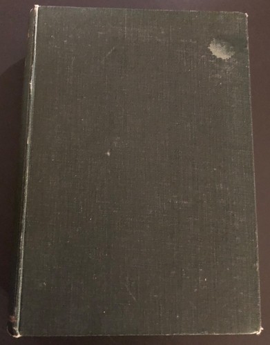 English Rock-Garden: Volume 1 and 2 (mismatched). Reginald Farrer ...