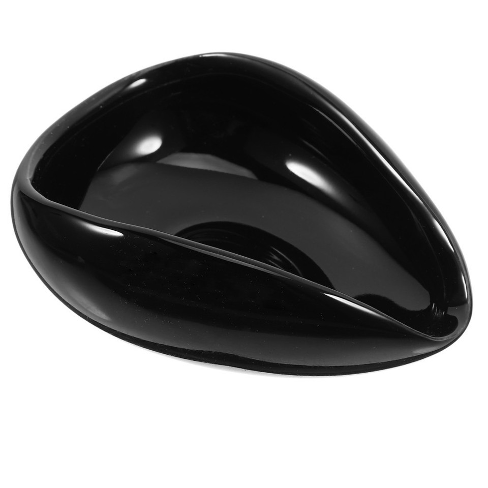 Coffee Bean Weighing Bowl Single Dose Containers Measuring Dish Holder ...