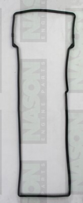 VALVE TAPPET ROCKER COVER GASKET FOR FORD FALCON BA BF FG 6CYL INC ...