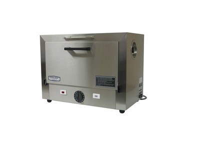 SteriDent Model 300 FDA Dry Heat Sterilizer Maintenance Free | eBay