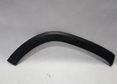 MB GLB X247 Rear Right Rearward Wheel Arch Molding A2478850322 NEW ...