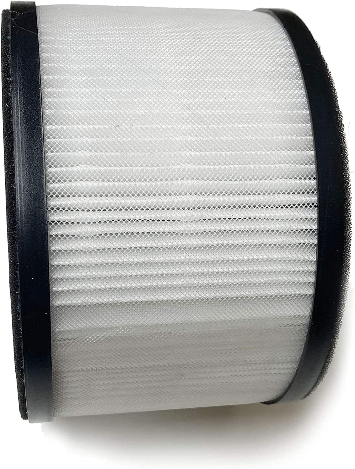 3-in-1 True HEPA Replacement Filter for Himox Air Purifier AP01 H01 ...