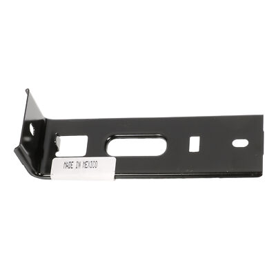 OEM NEW GM Front Bumper Center Support Mount Bracket 13-22 Encore Trax ...