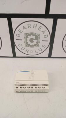 Schneider Electric Telemecanique SR2 E201BD Compact Smart Relay 24DC ...
