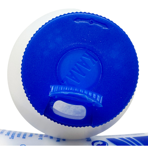 Kalas Classic Greek Salt 400g Pack of 3 | eBay