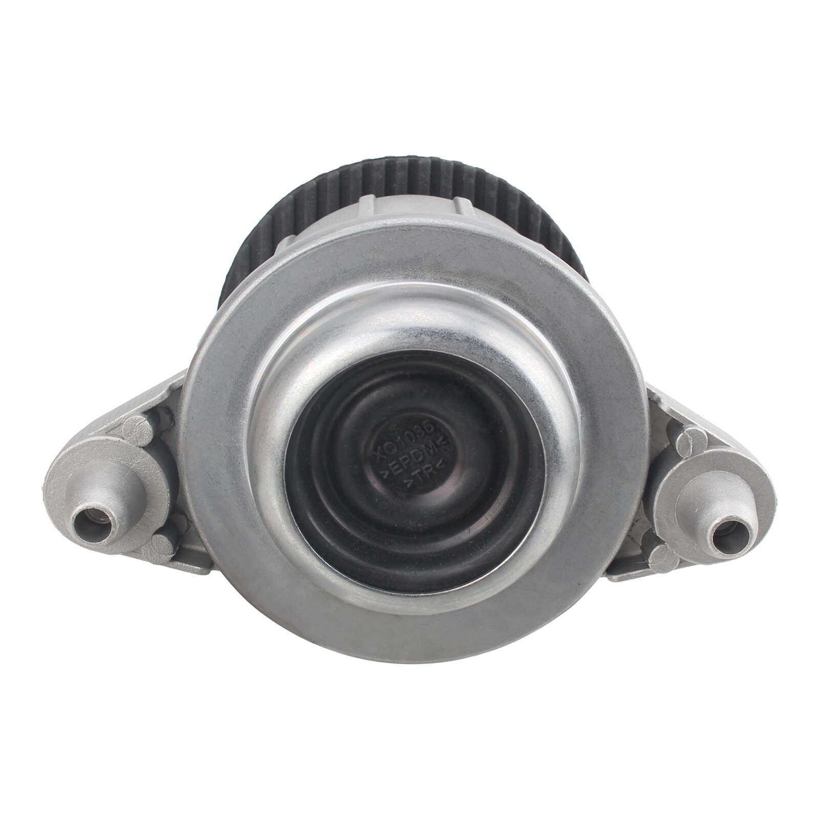 3pcs Engine Motor & Transmission Mount A2042404217 A2042404317 For ...