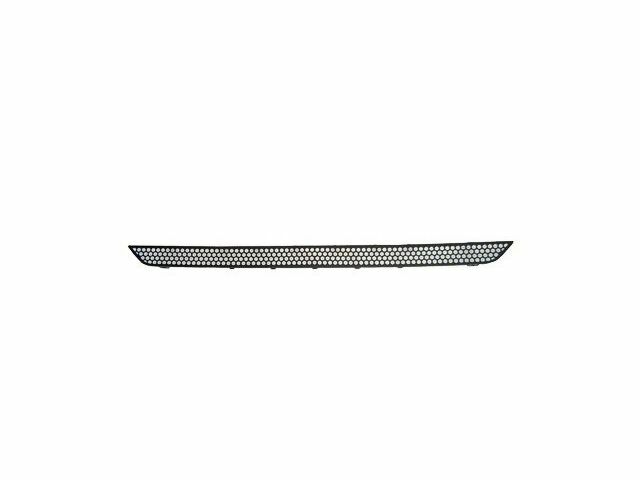 Front Bumper Grille For 02-05 Mercedes ML350 ML320 ML500 ML55 AMG ...