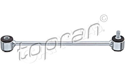 TP Link Stabilizer Rear Axle left right Fits MERCEDES W211 S211 ...