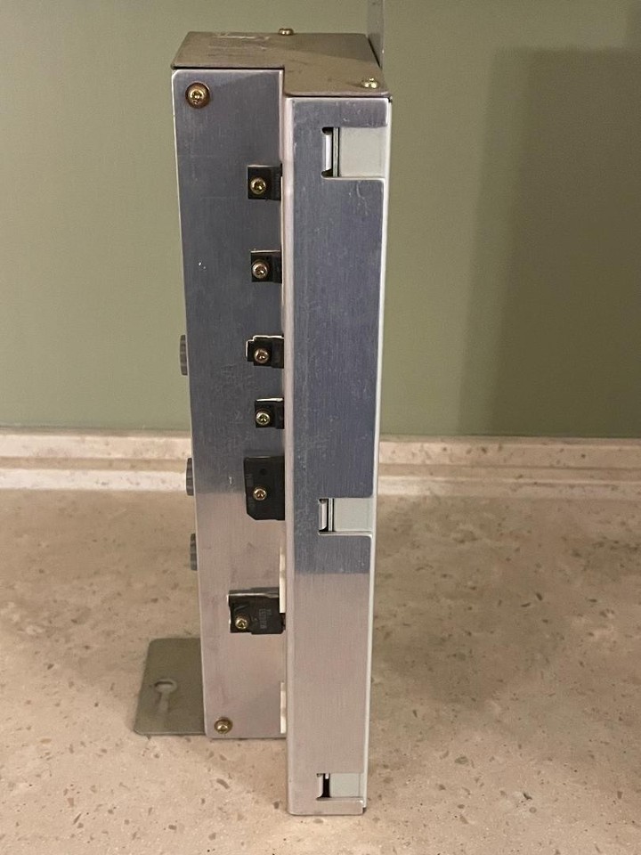 PACHISLO SLOT MACHINE POWER SUPPLY for OLDER IGT MACHINES (See list) | eBay